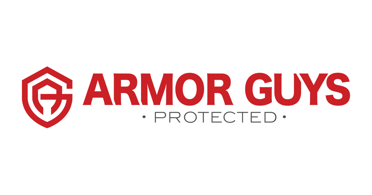 Armor Guys – Protective Work Gloves Powered By Kyorene®